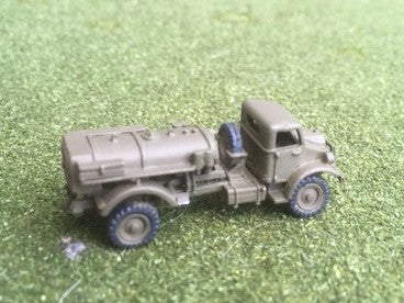 Arrowhead Miniatures – Arrowhead Miniatures